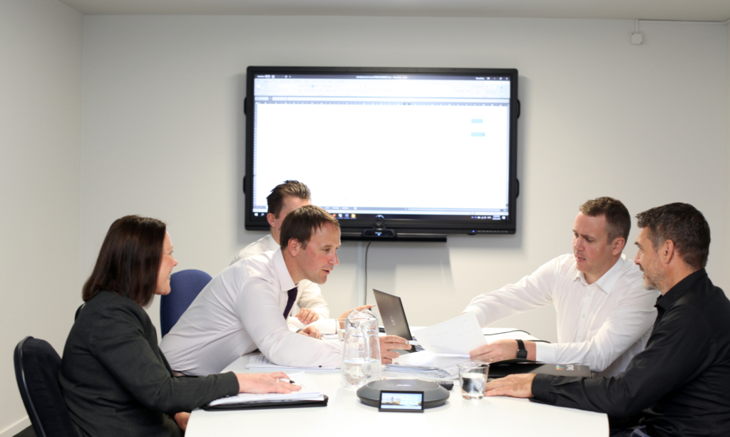 Privacy Act 2020: What Does a Notifiable Breach Mean? Privacy Act 2020: What Does a Notifiable Breach Mean?